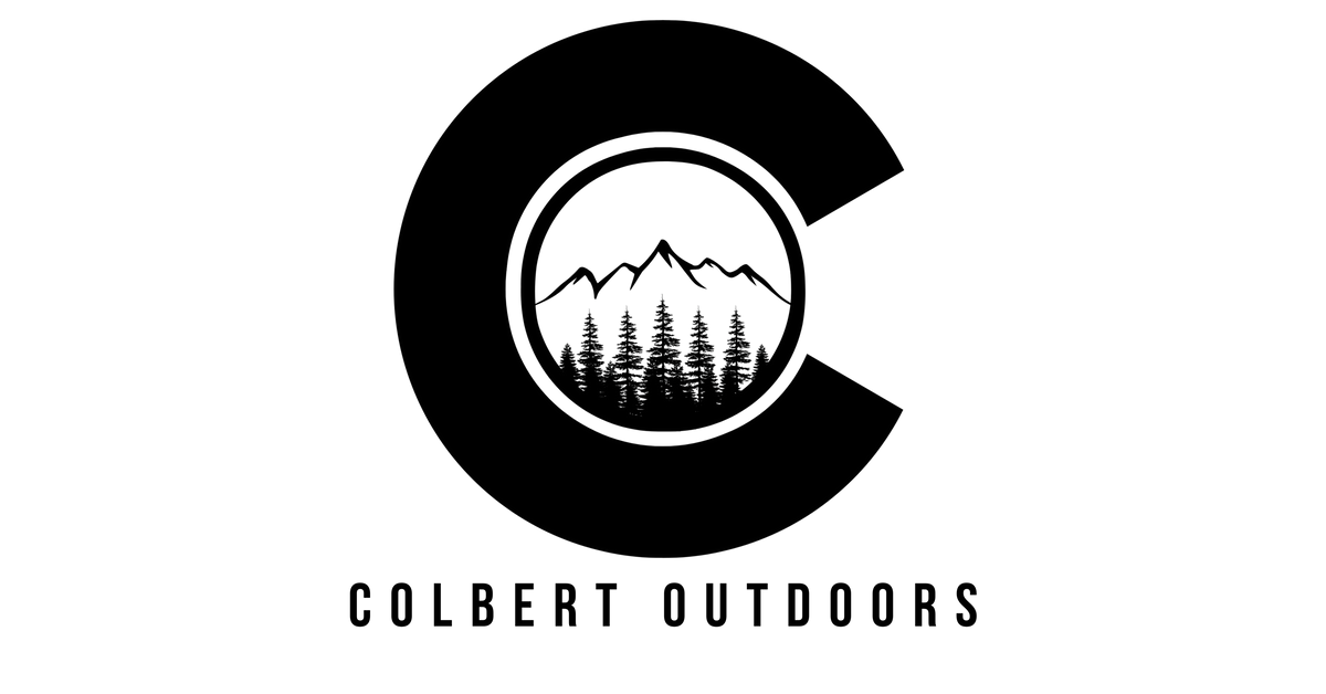 Colbert Outdoors
